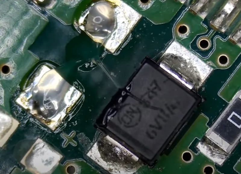 Computer Repair Expert Doms Pc Repairs