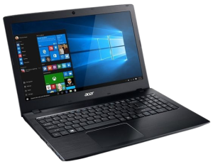 Computer Repairs Sydney: Same-Day PC & Laptop Experts Onsite