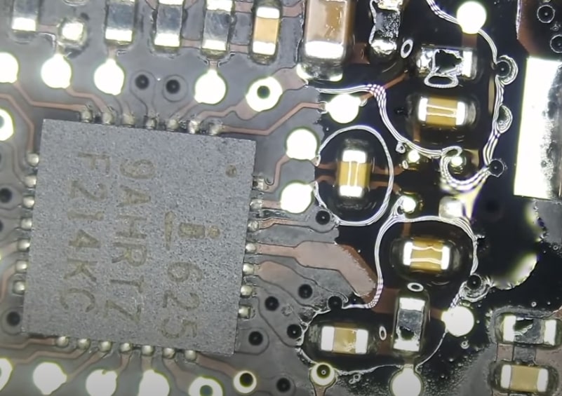 About Doms PC Repairs: Trusted PC Experts Since 1998